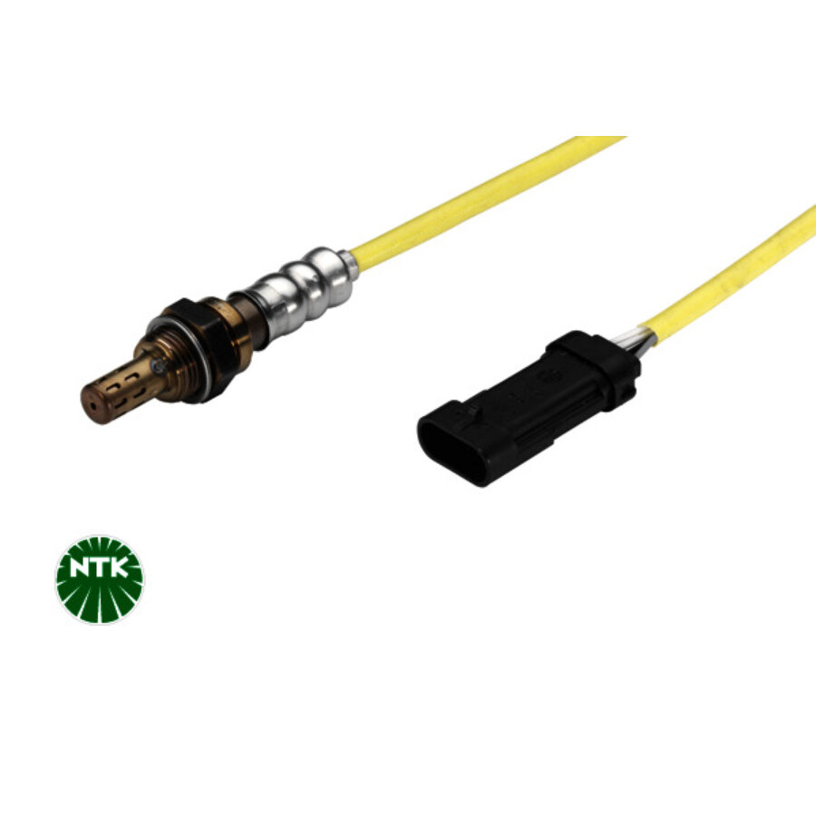 Sonde lambda - Norauto