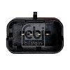 186490 CAP PRESS TUY ADMI FEBI - Norauto