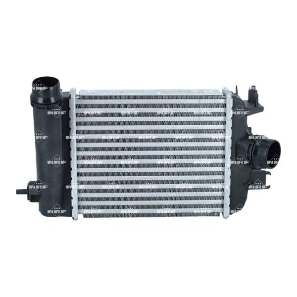 Refroidisseur d'air NRF 309125 - Norauto