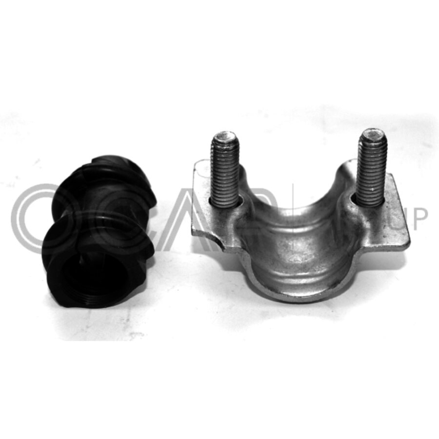 OCAP - Norauto
