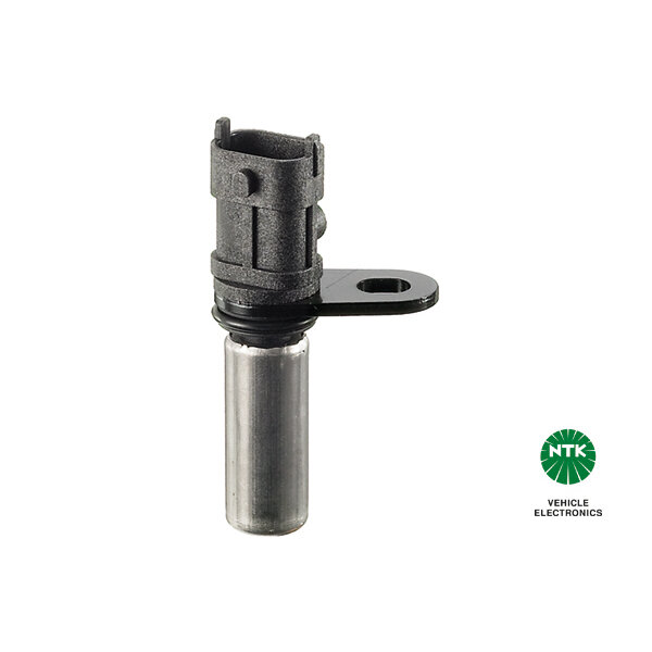 CAPT POS VIT/CMN2-V3 NTK 81321 - Norauto