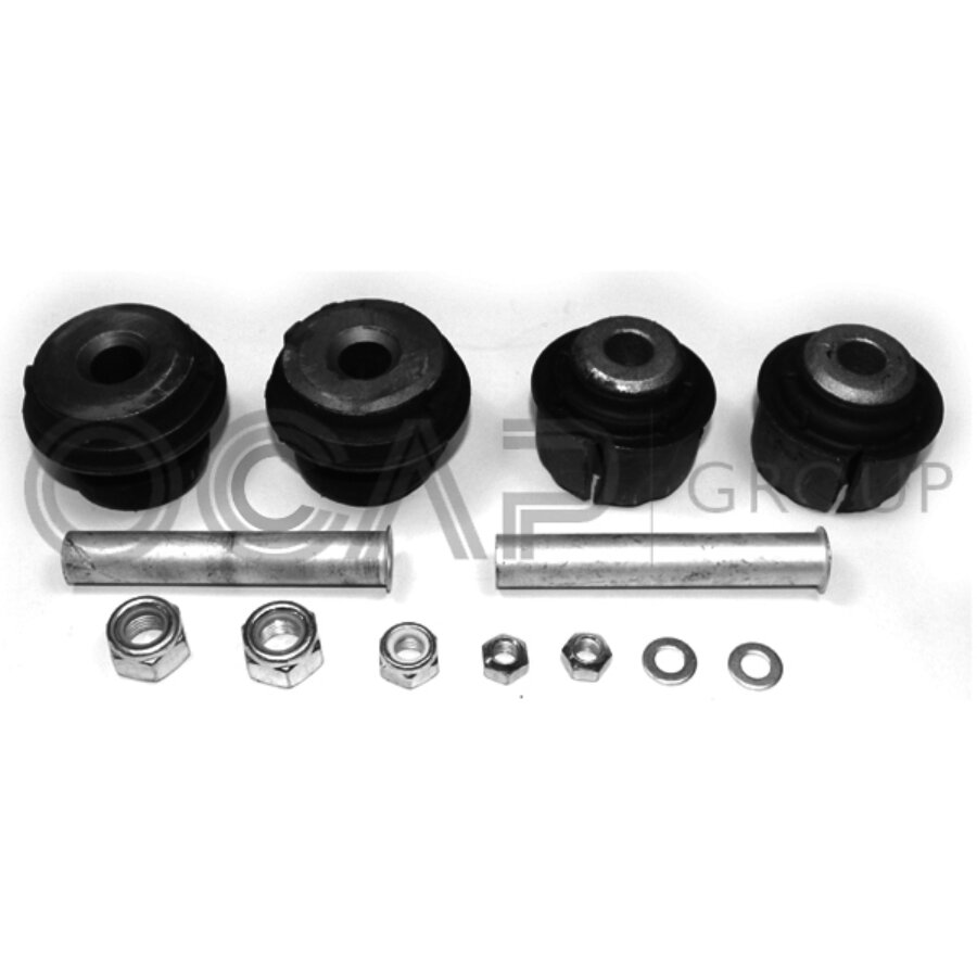 Rotule de direction extérieure OCAP 901833 - Norauto