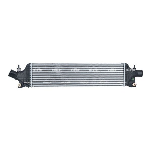 Refroidisseur d'air NRF 309095 - Norauto