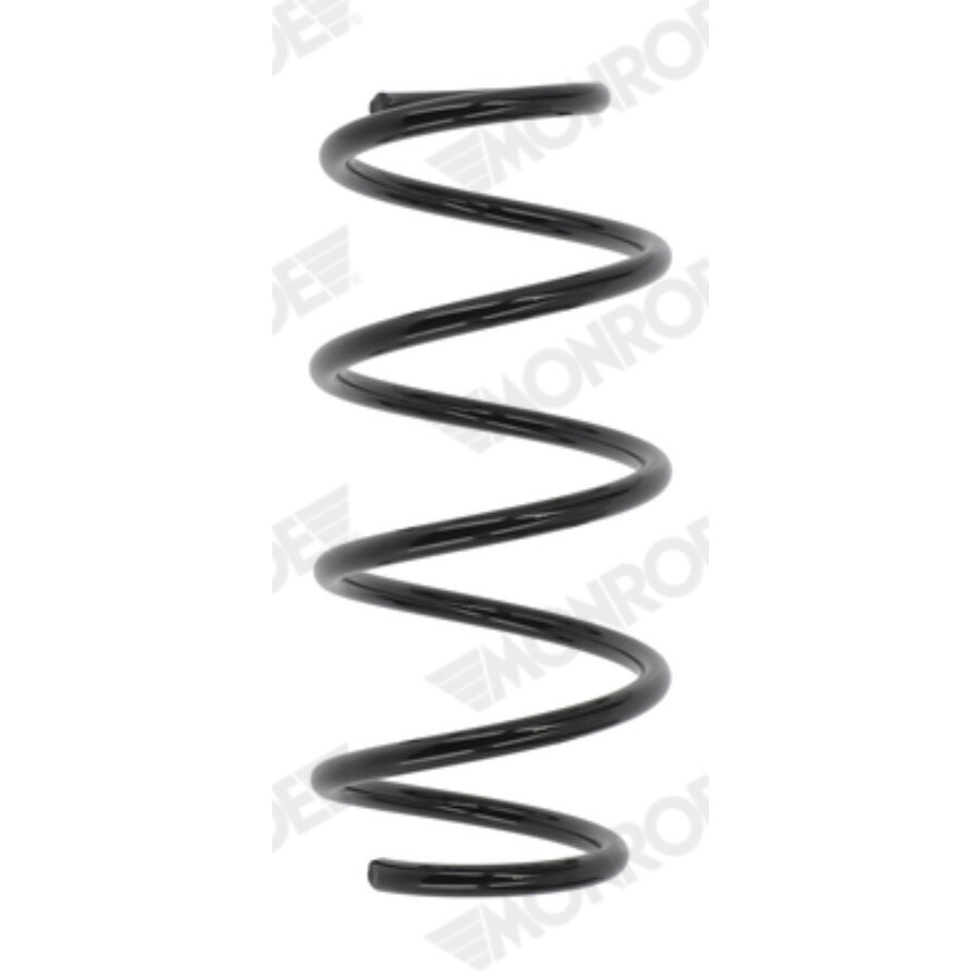 1 ressort de suspension MONROE SP4334 - Norauto