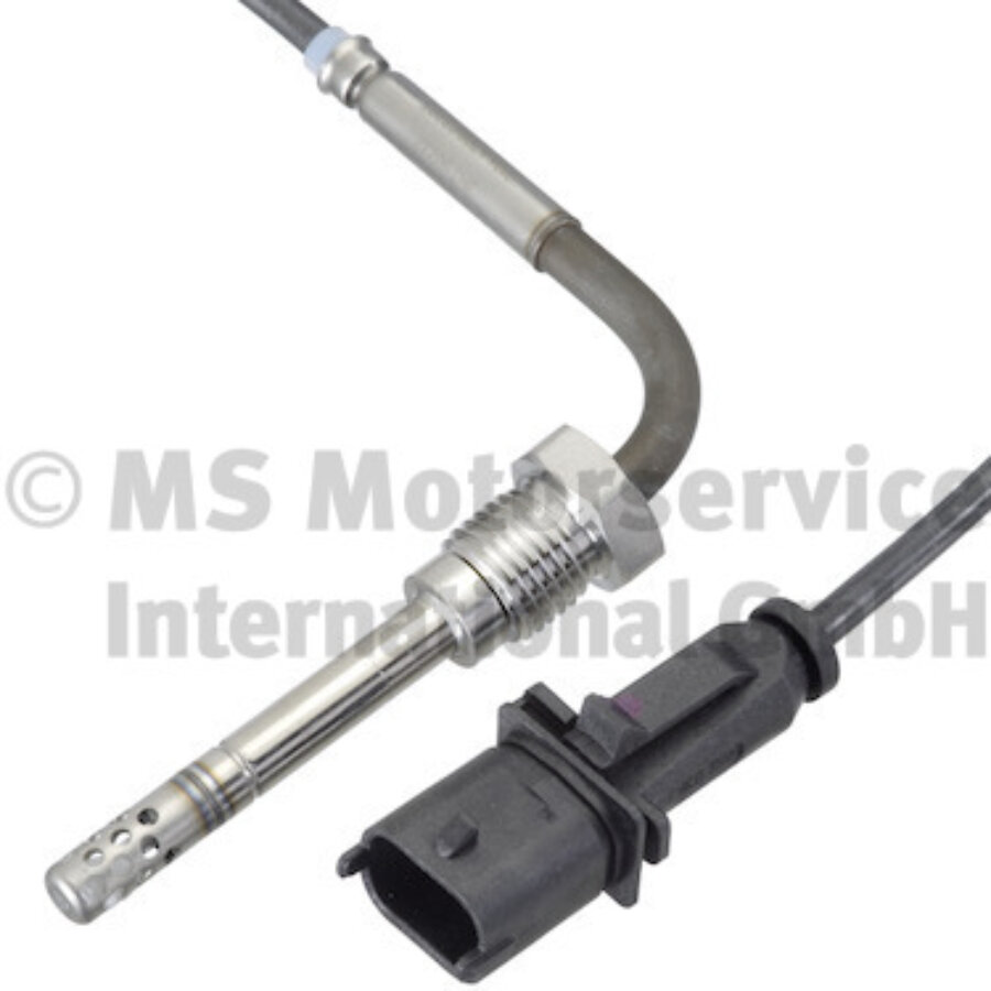 7.12196.27.0 SONDE TEMPER. - Norauto
