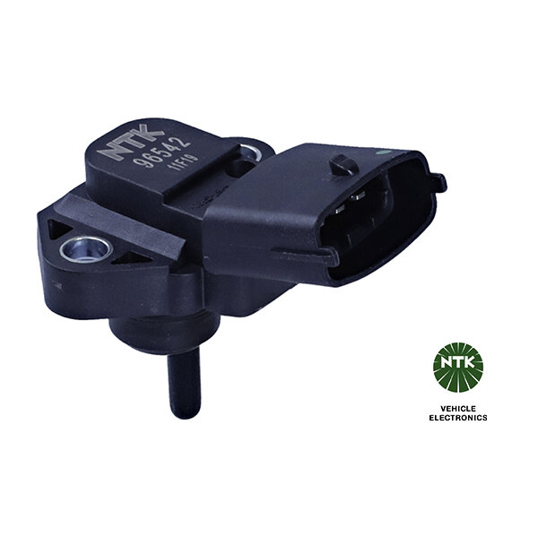 Capteur de pression d'admission d'air NGK/NTK 96542 - Norauto