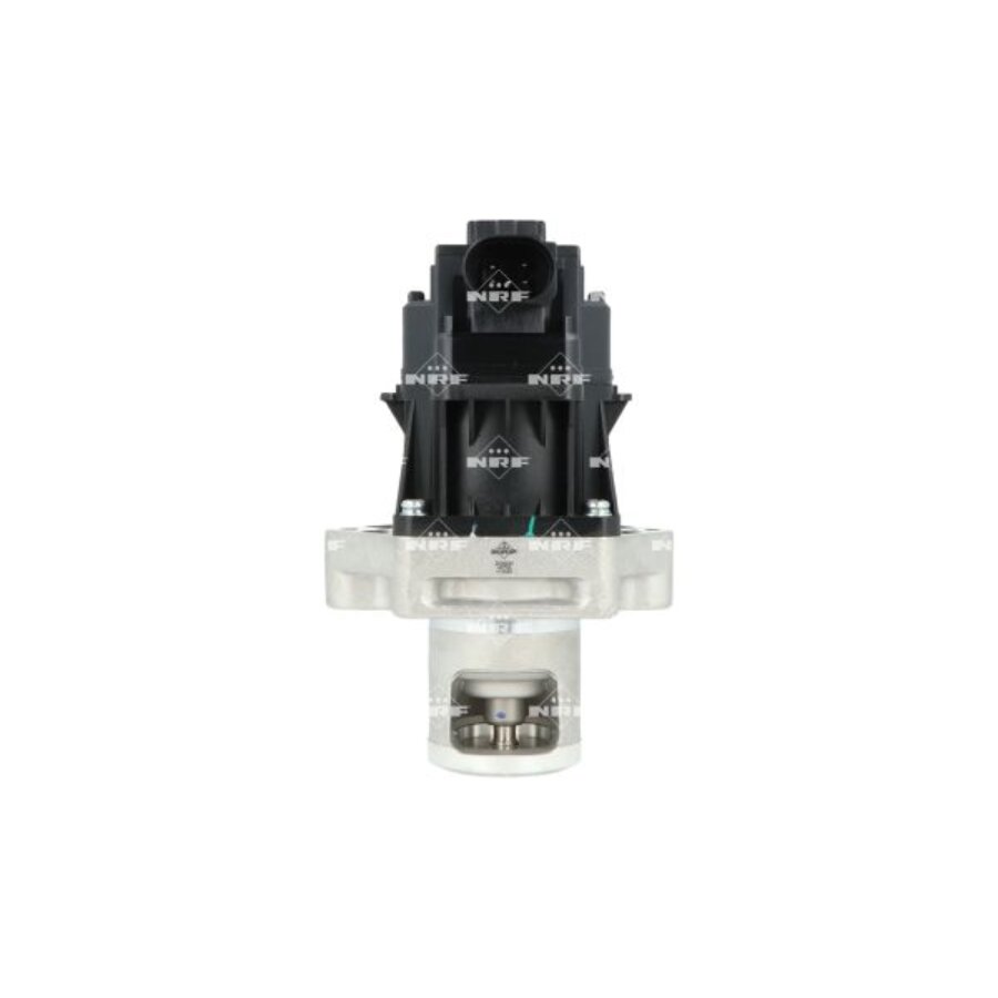 Valve EGR NRF 48709 - Norauto