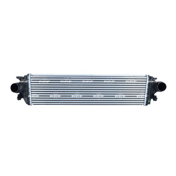 Refroidisseur d'air NRF 309120 - Norauto