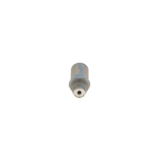 CAPT.PRE.CARB BOSCH 1110010032 - Norauto