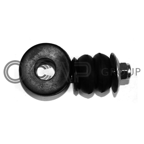 Rotule de direction extérieure OCAP 0181012-K - Norauto