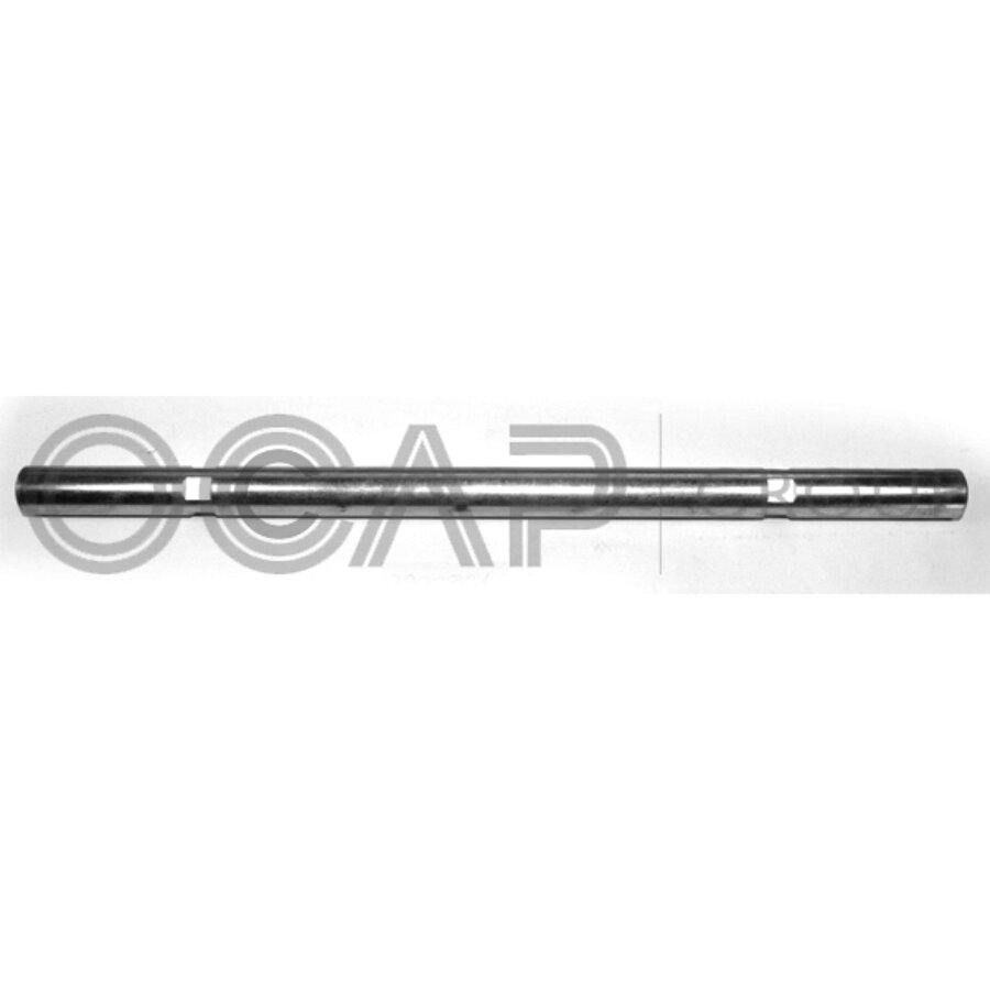 OCAP - Norauto