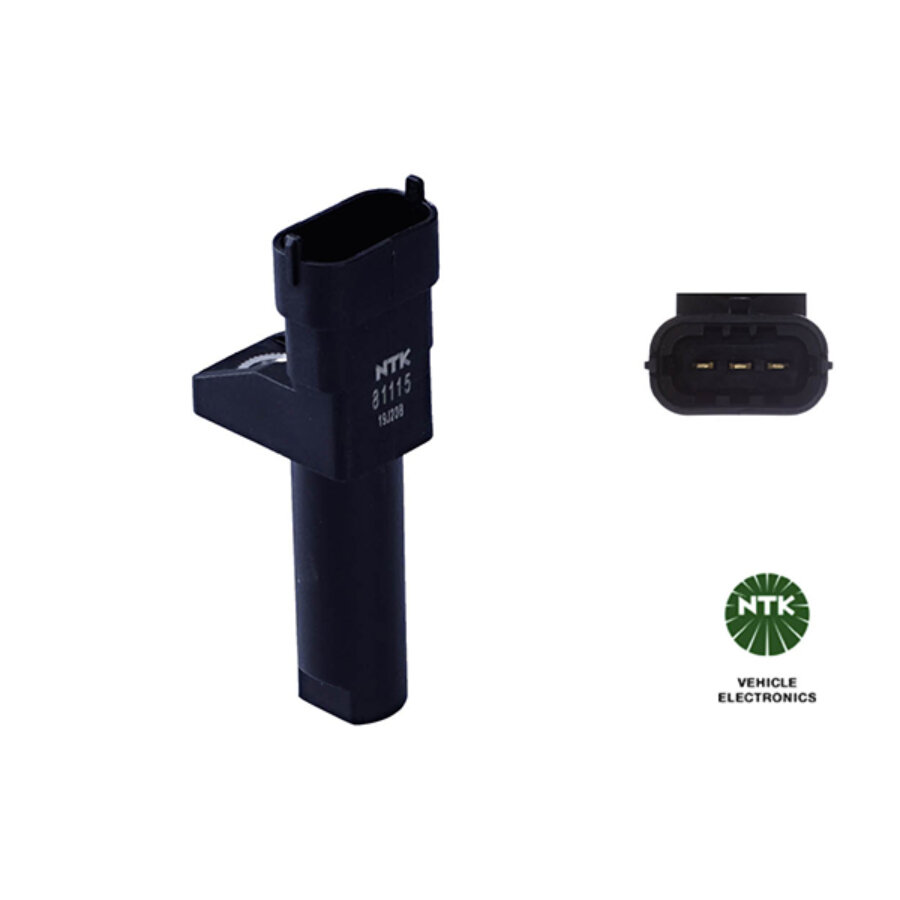 CAPT.POS.VIT NTK 81075 - Norauto