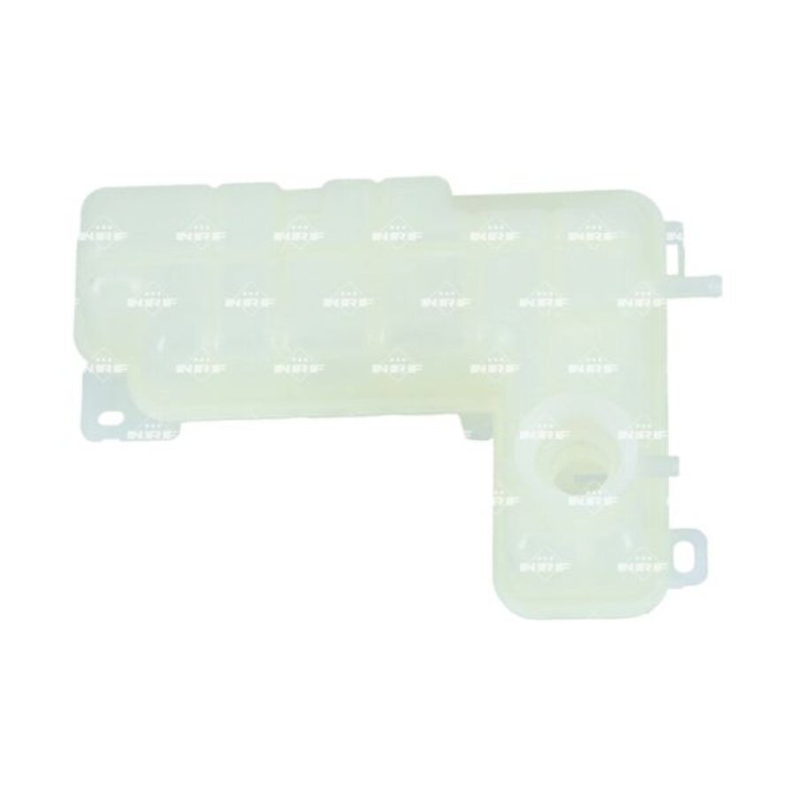 Vase d'expansion NRF 454161 - Norauto