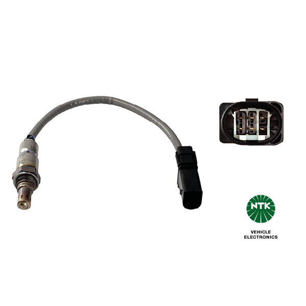 SONDE LAMBDA NTK 96364 - Norauto