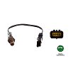 Sonde lambda, sonde à oxygène, échappement - Norauto