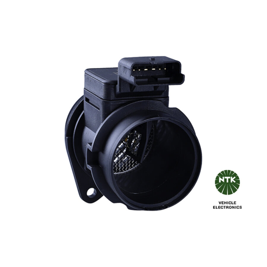 DEBITMETRE NTK 94034 - Norauto