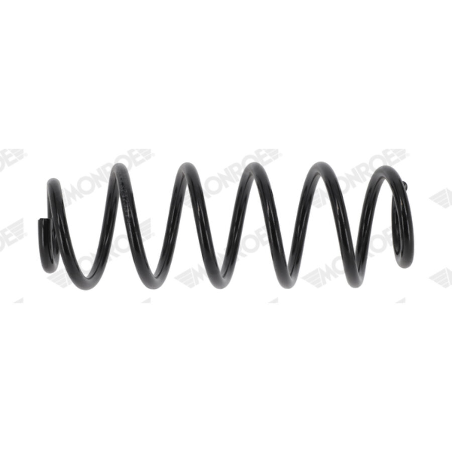 SP4733 Ressort de suspension - Norauto