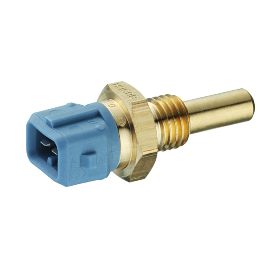 Sonde de température BOSCH 0280130026 - Norauto