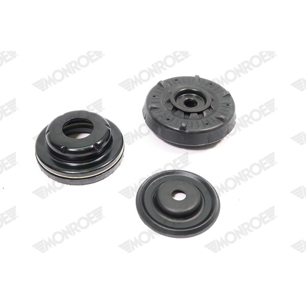 Kit Coupelle d'amortisseur MK559 Monroe - Norauto