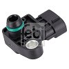 1000251 CP PRESS TUY ADMI FEBI - Norauto