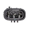 1000251 CP PRESS TUY ADMI FEBI - Norauto