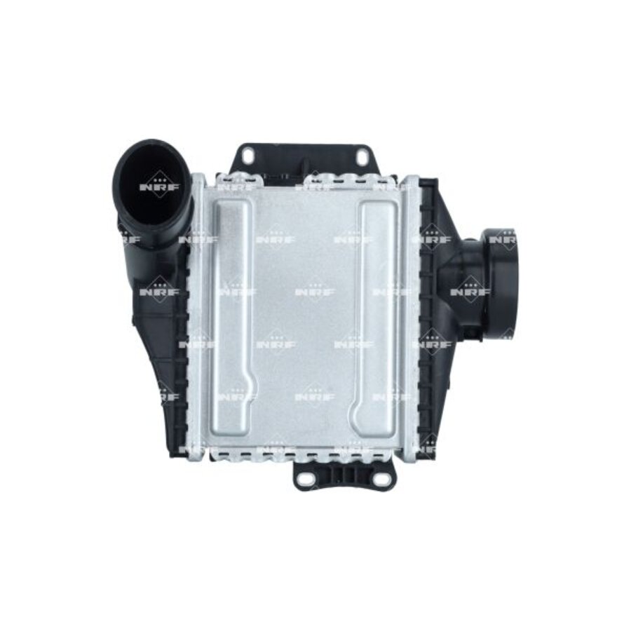 Refroidisseur d'air NRF 309134 - Norauto