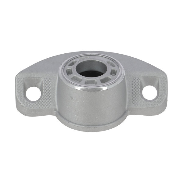 1 Coupelle de suspension MONROE MK487 - Norauto