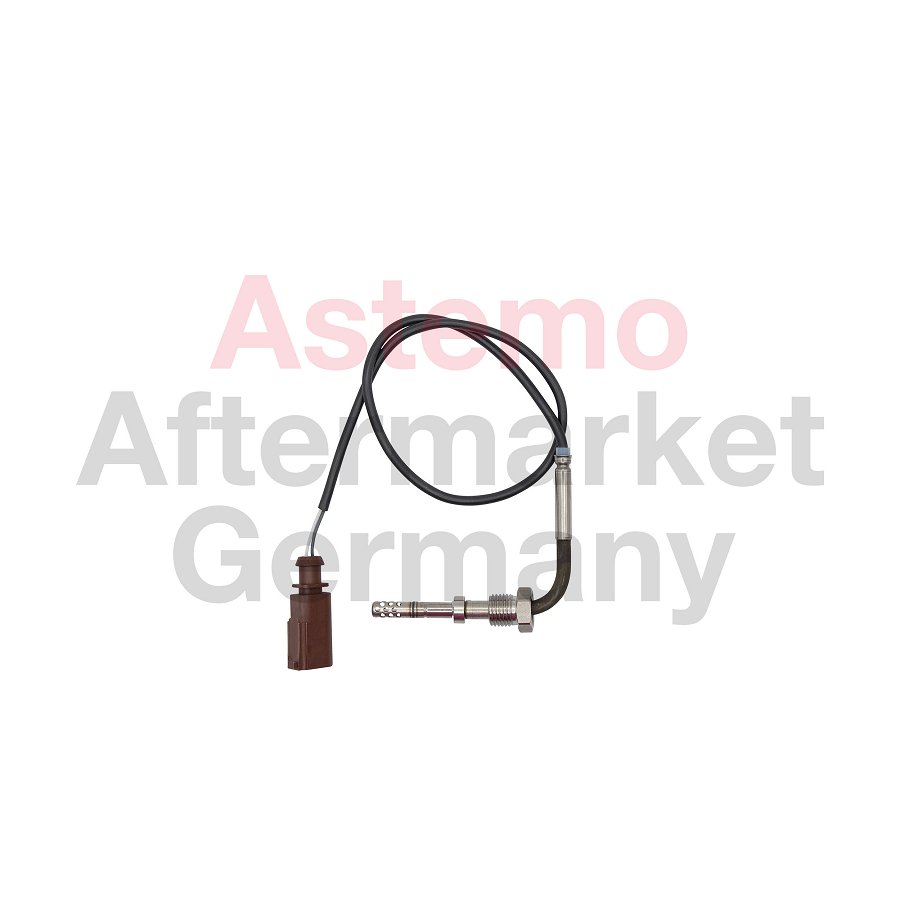 CAPT.TEMP. ASTEMO 2507004 - Norauto