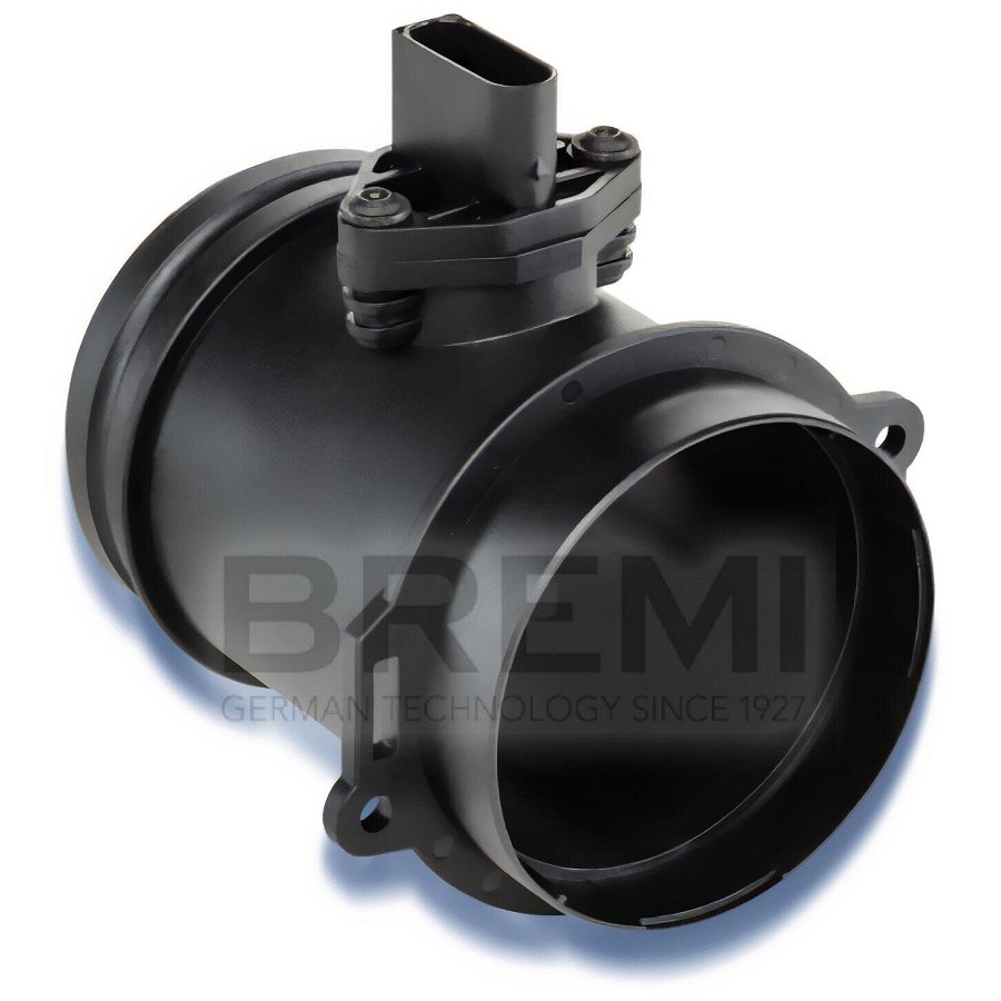 DEBITMETRE BREMI 30131 - Norauto