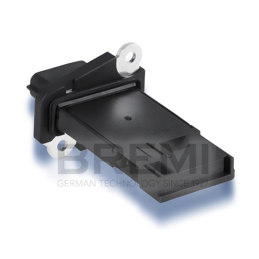 DEBITMETRE BREMI 30230 - Norauto