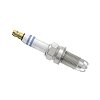 Bougie voiture, bougies d'allumage - Norauto