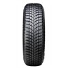 Pneu BRIDGESTONE BLIZZAK LM-001 225/55 R18 102 V XL AO - Norauto