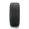 Pneu BRIDGESTONE POTENZA RE050 A 245/40 ZR19 94 Y A2A - Norauto