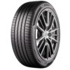 Pneu BRIDGESTONE TURANZA 6 255/50 R20 109 Y XL - Norauto