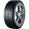 Pneu CONTINENTAL CROSSCONTACT LX SPORT 265/40 R22 106 Y XL J, LR - Norauto