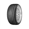 Pneu CONTINENTAL CONTISPORTCONTACT 5 245/40 R18 97 Y XL MOE Runflat - Norauto