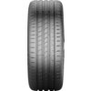 Pneu CONTINENTAL PREMIUMCONTACT 7 205/55 R16 91 V - Norauto