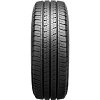 Pneu FULDA CONVEO TOUR 2 195/60 R16C 99/97 H - Norauto