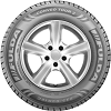 Pneu FULDA CONVEO TOUR 2 195/60 R16C 99/97 H - Norauto