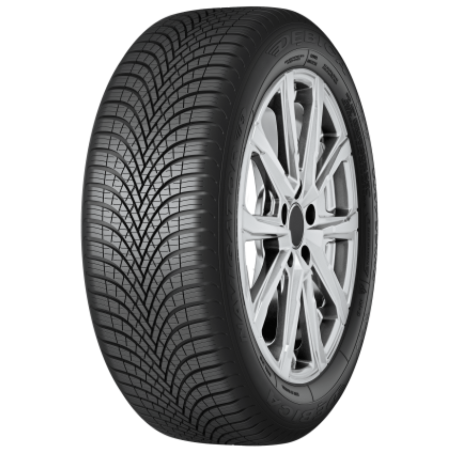 Pneu DEBICA NAVIGATOR 3 185/55 R15 82 H - Norauto