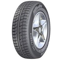 Pneu 145/80 R13 - Norauto