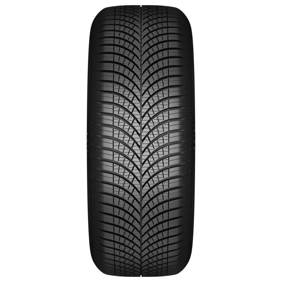 Pneu GOODYEAR VECTOR 4SEASONS GEN-3 185/60 R15 88 V XL : Norauto.fr