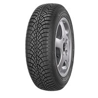 Pneu 185/65 R14 - Norauto