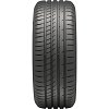 Pneu GOODYEAR EAGLE F1 ASYMMETRIC 2 225/40 R18 92 W XL MOExtended ...