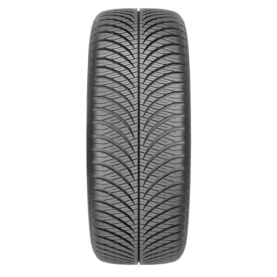 Pneu GOODYEAR VECTOR 4SEASONS 195/60 R16 89 H : Norauto.fr