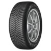 Pneu GOODYEAR VECTOR 4SEASONS GEN-3 235/45 R20 100 W XL - Norauto