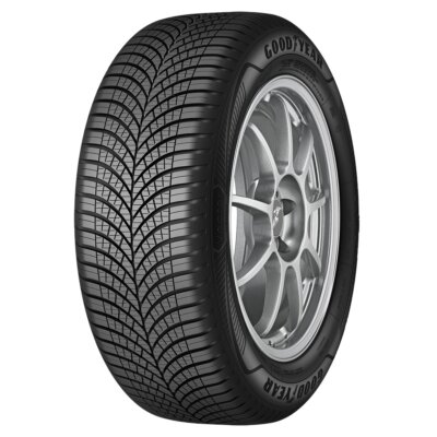 Pneu MICHELIN CROSSCLIMATE 2 205/55 R17 95 V XL - Norauto