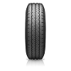 Pneu HANKOOK RADIAL RA08 165/75 R14C 97/95 R - Norauto