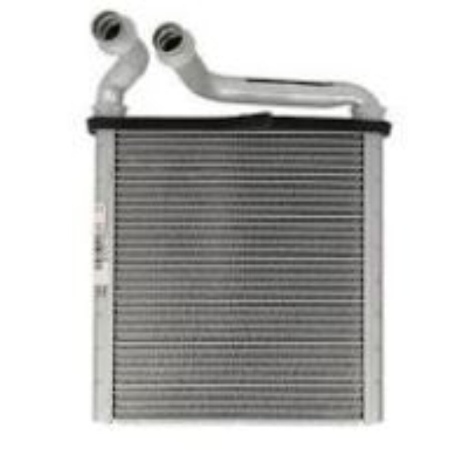 SYSTÈME CHAUFFAGE 811513 - Norauto