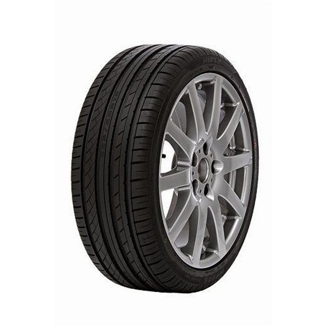 Pneu HIFLY HF805 205/50 R17 93 W XL : Norauto.fr